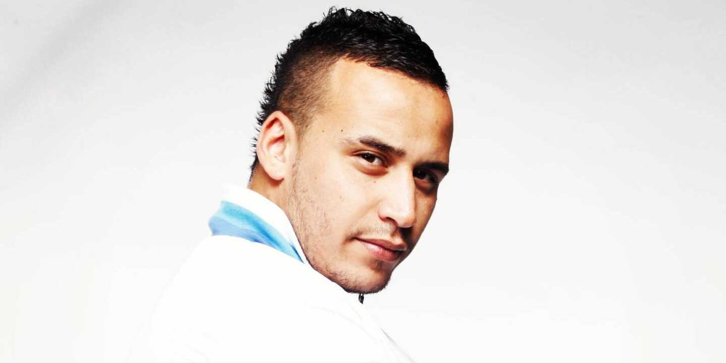 Leck's Biography And Facts' | Popnable