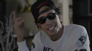 Lion P's Biography And Facts' | Popnable