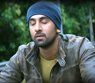 Mannu's Biography And Facts' | Popnable