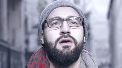 Marko Louis Popular Songs | Popnable