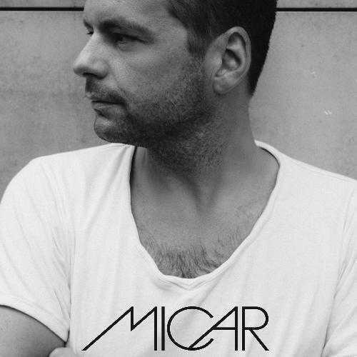 Micar's Biography And Facts' | Popnable