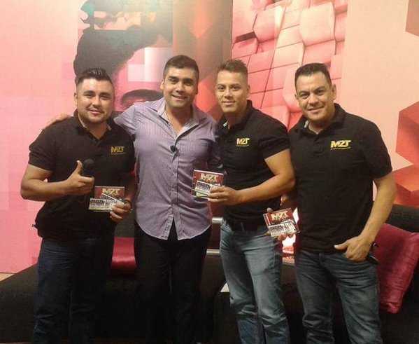 Mzt Famous Songs | Popnable