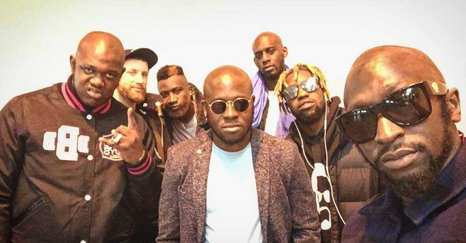 Mz Best Songs | Popnable