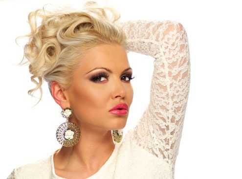 Magda Best Songs | Popnable