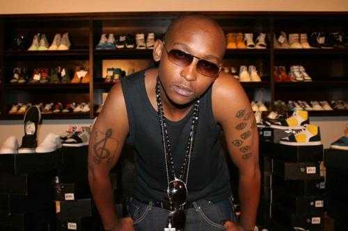 Maggz's Biography And Facts' | Popnable