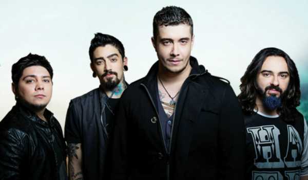 Malta Popular Songs | Popnable