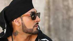 Manj Musik Net Worth - How Much Does Manj Musik Make? | Popnable