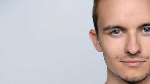 Martin Tungevaag Popular Songs | Popnable