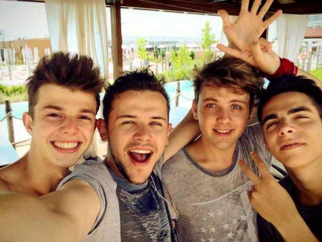 Maxim Best Songs | Popnable