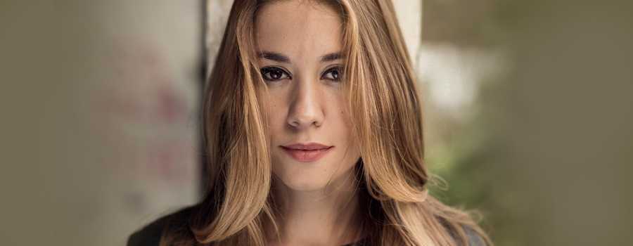 Merve Deniz's Biography And Facts' | Popnable