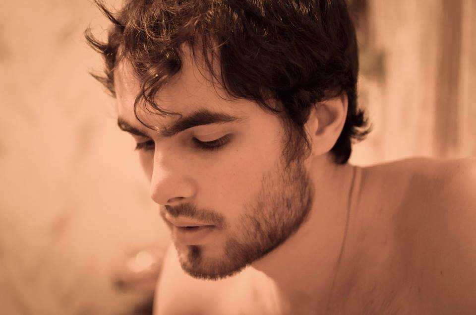 Mihail from Romania | Popnable