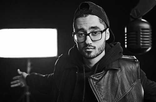 Mot's Biography And Facts' | Popnable