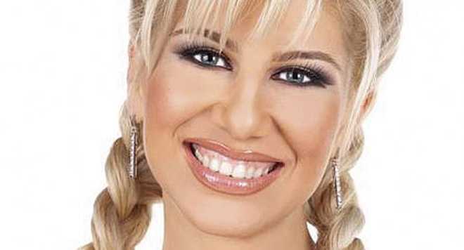 Nelina Famous Songs | Popnable