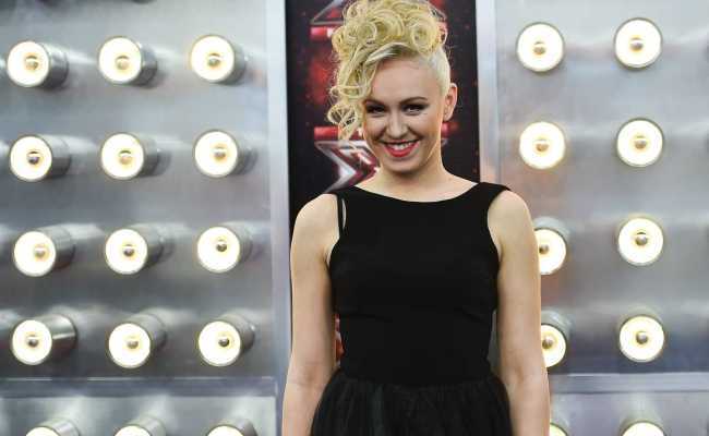 Nevena Peykova Popular Songs | Popnable
