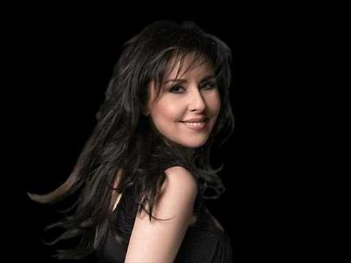 Nilüfer's Biography And Facts' | Popnable