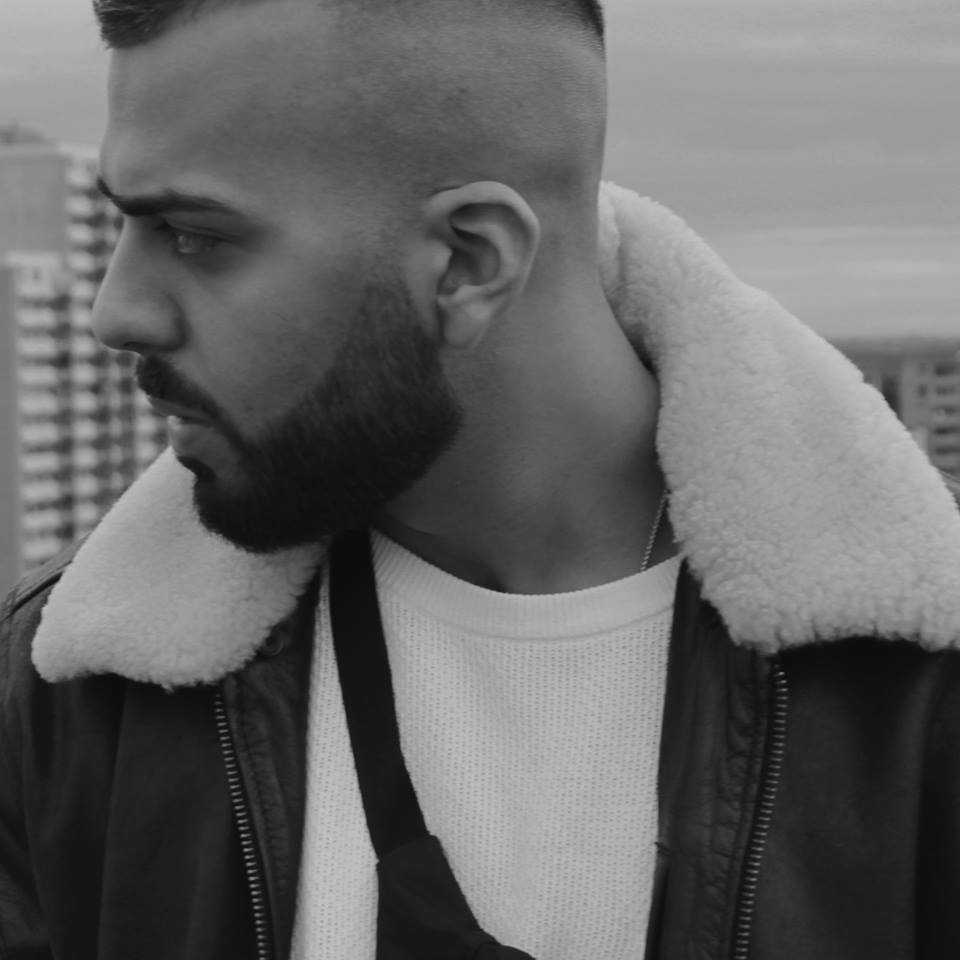 Osiriz's Biography And Facts' | Popnable