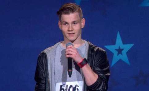 Patrick Jørgensen Famous Songs | Popnable