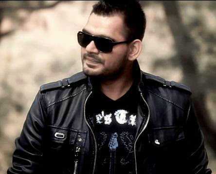 Prabh Gill Net Worth - How Much Does Prabh Gill Make? | Popnable