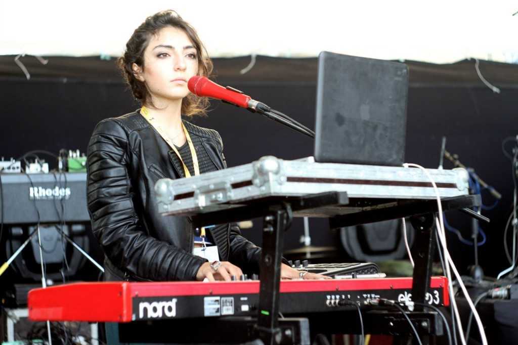 Pur:pur's Biography And Facts' | Popnable