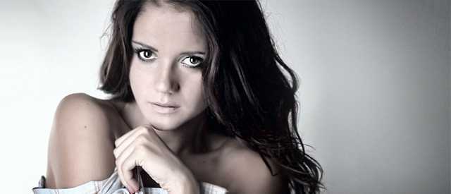 Renata Famous Songs | Popnable