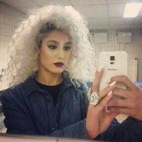 Ruby Prophet's Biography And Facts' | Popnable