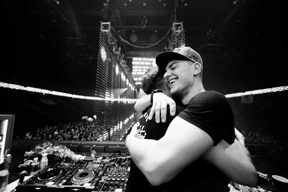 Radistai Net Worth - How Much Does Radistai Make? | Popnable