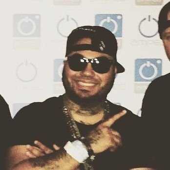 Riot Ten's Biography And Facts' | Popnable