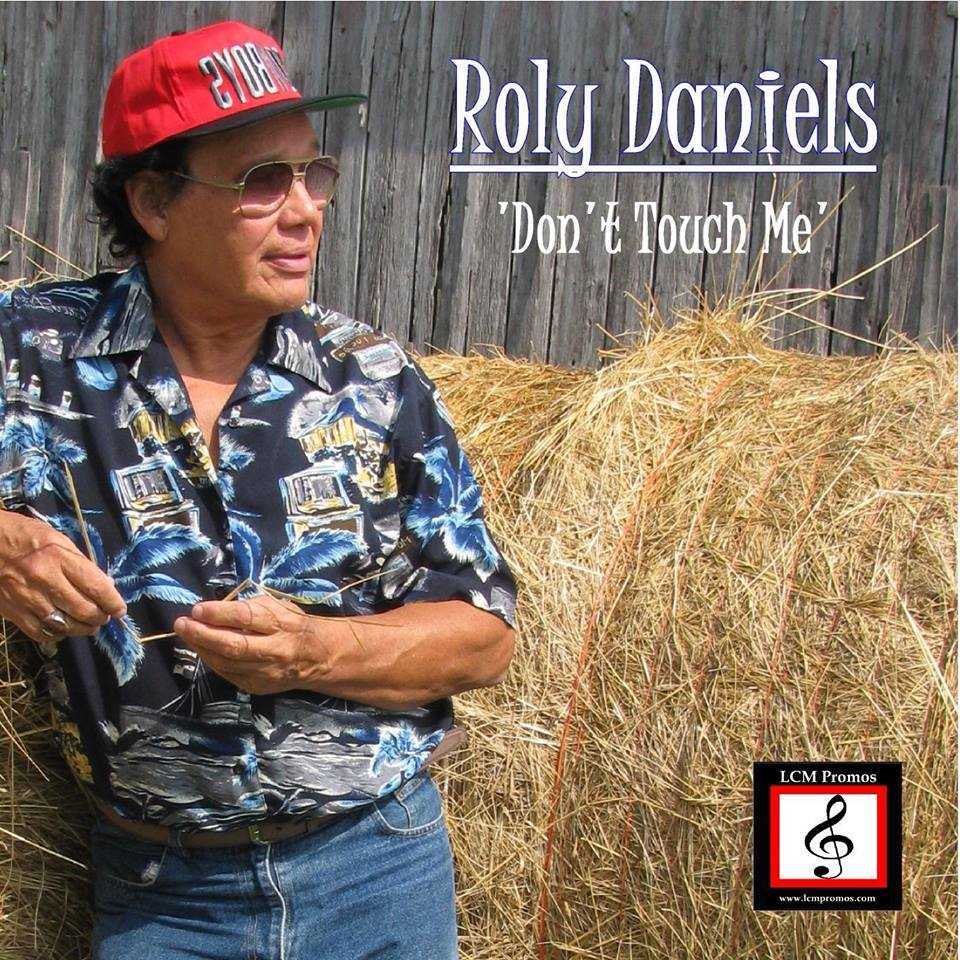 Roly Daniels's Biography And Facts' | Popnable