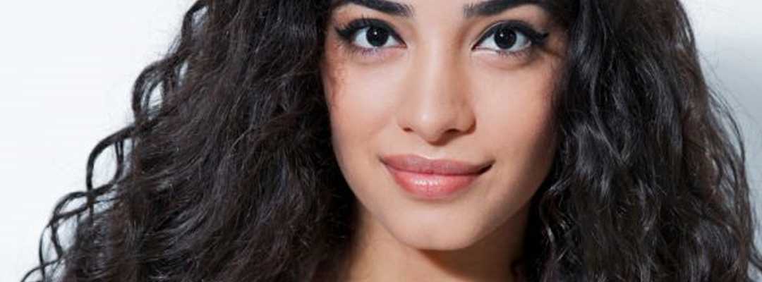 Samra Popular Songs | Popnable