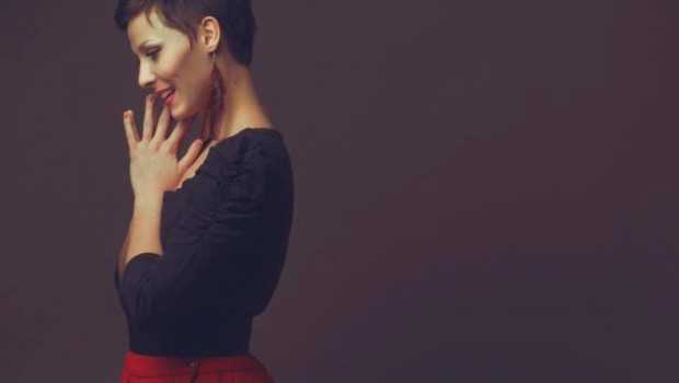 Sarah Mace Net Worth - How Much Does Sarah Mace Make? | Popnable