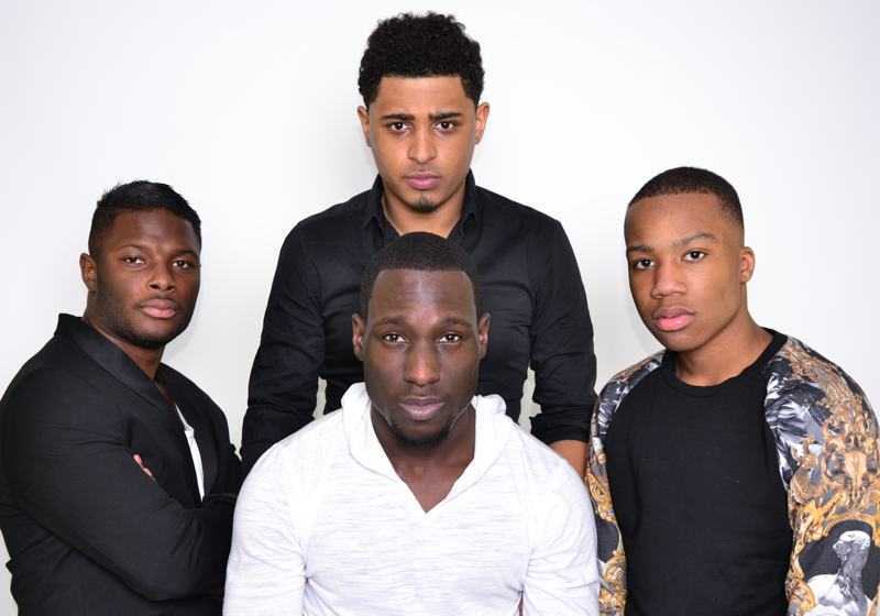 Sfb Popular Songs | Popnable