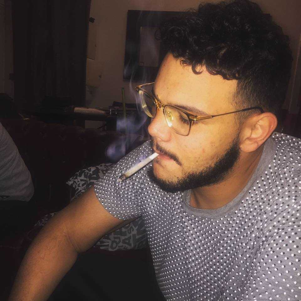 Sadek's Biography And Facts' | Popnable