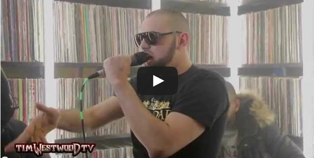 Shaker's Biography And Facts' | Popnable