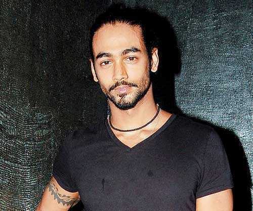 Shayan's Biography And Facts' | Popnable