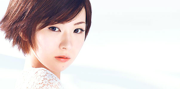 Shiina Ringo Best Songs | Popnable