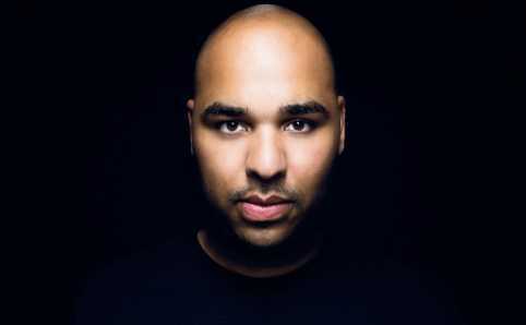 Sidney Samson Best Songs | Popnable