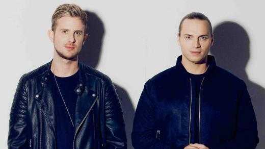 Sigma Popular Songs | Popnable