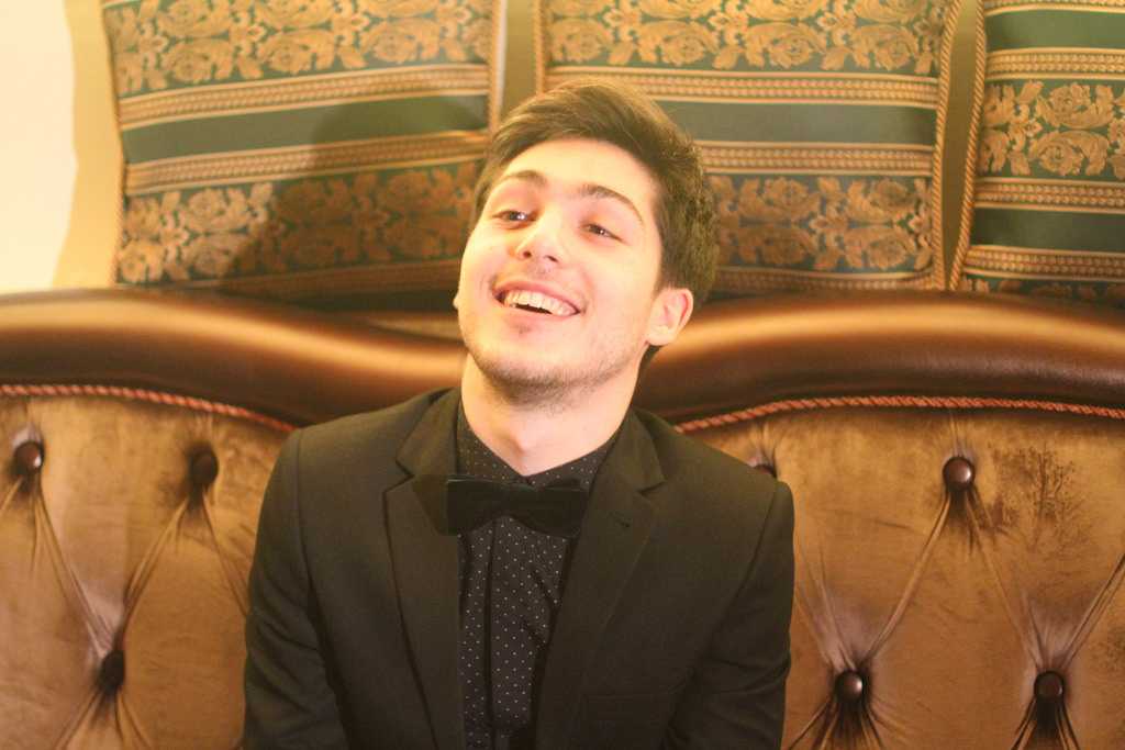 Slava Basyul Best Songs | Popnable