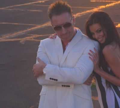 Solaris Best Songs | Popnable