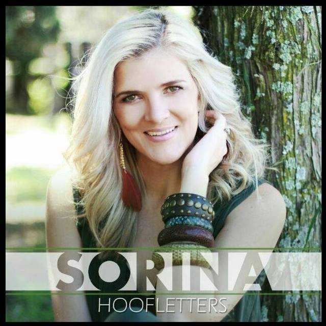 Sorina (Flooze) Best Songs | Popnable