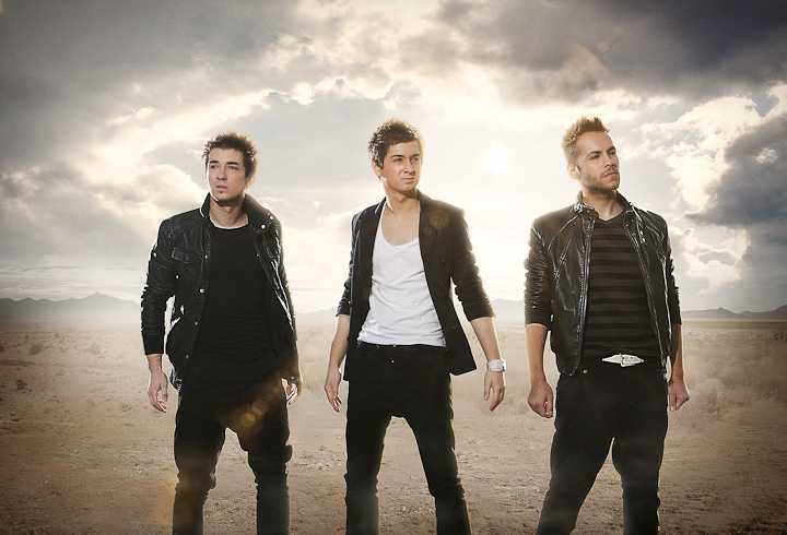 Sunrise Inc Net Worth - How Much Does Sunrise Inc Make? | Popnable