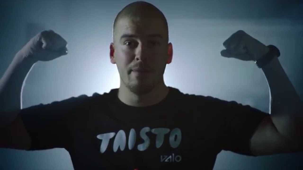 Taisto Tapulist from Azerbaijan | Popnable