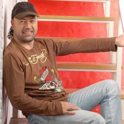 Tata Simonyan Best Songs | Popnable