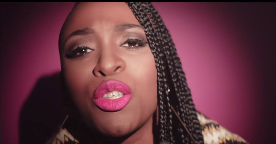 Thandiwe's Biography And Facts' | Popnable