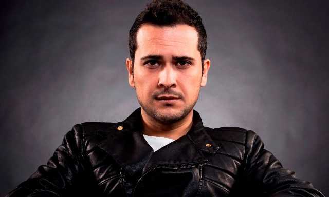 Umut Kaya from Turkey | Popnable