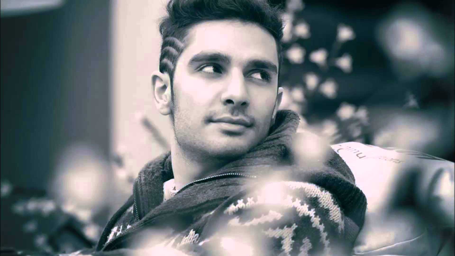 Vahe Aleksanyan Best Songs | Popnable