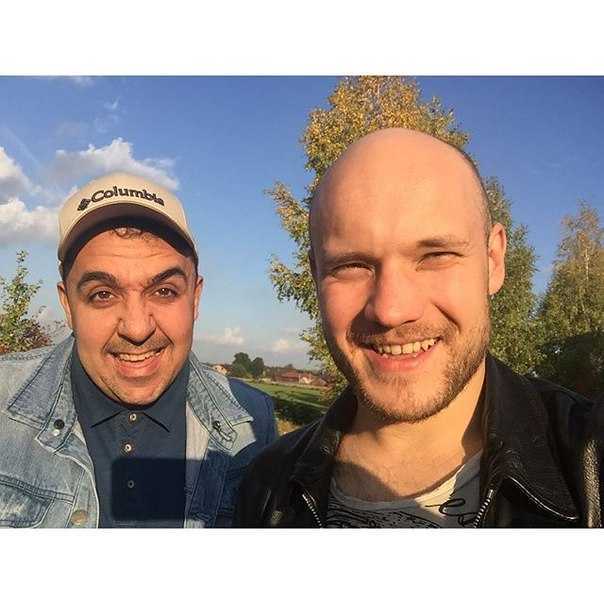 Vavan's Biography And Facts' | Popnable