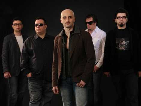 Voltaj Famous Songs | Popnable