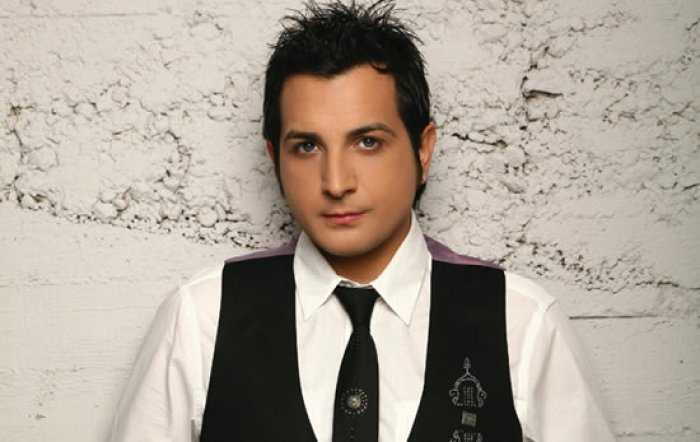 Valton from World | Popnable