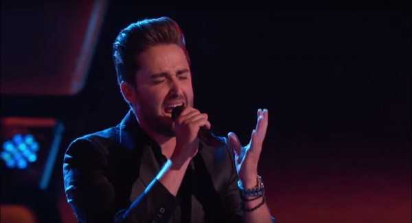 Viktor's Biography And Facts' | Popnable